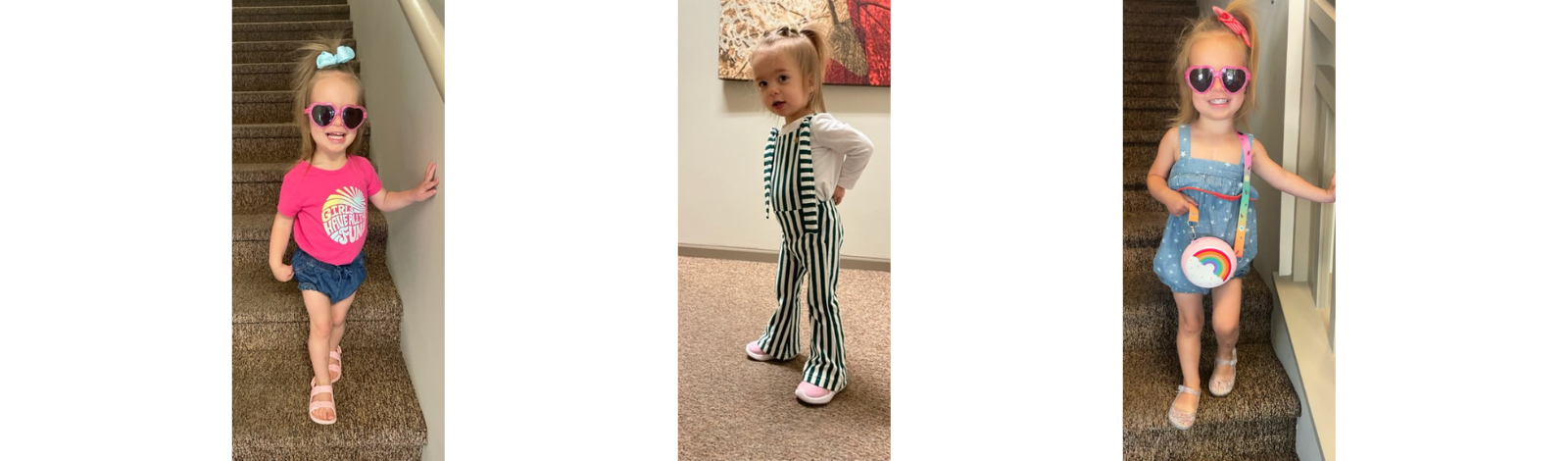 HEART HERO TATUM RAYE – Heart Heroes