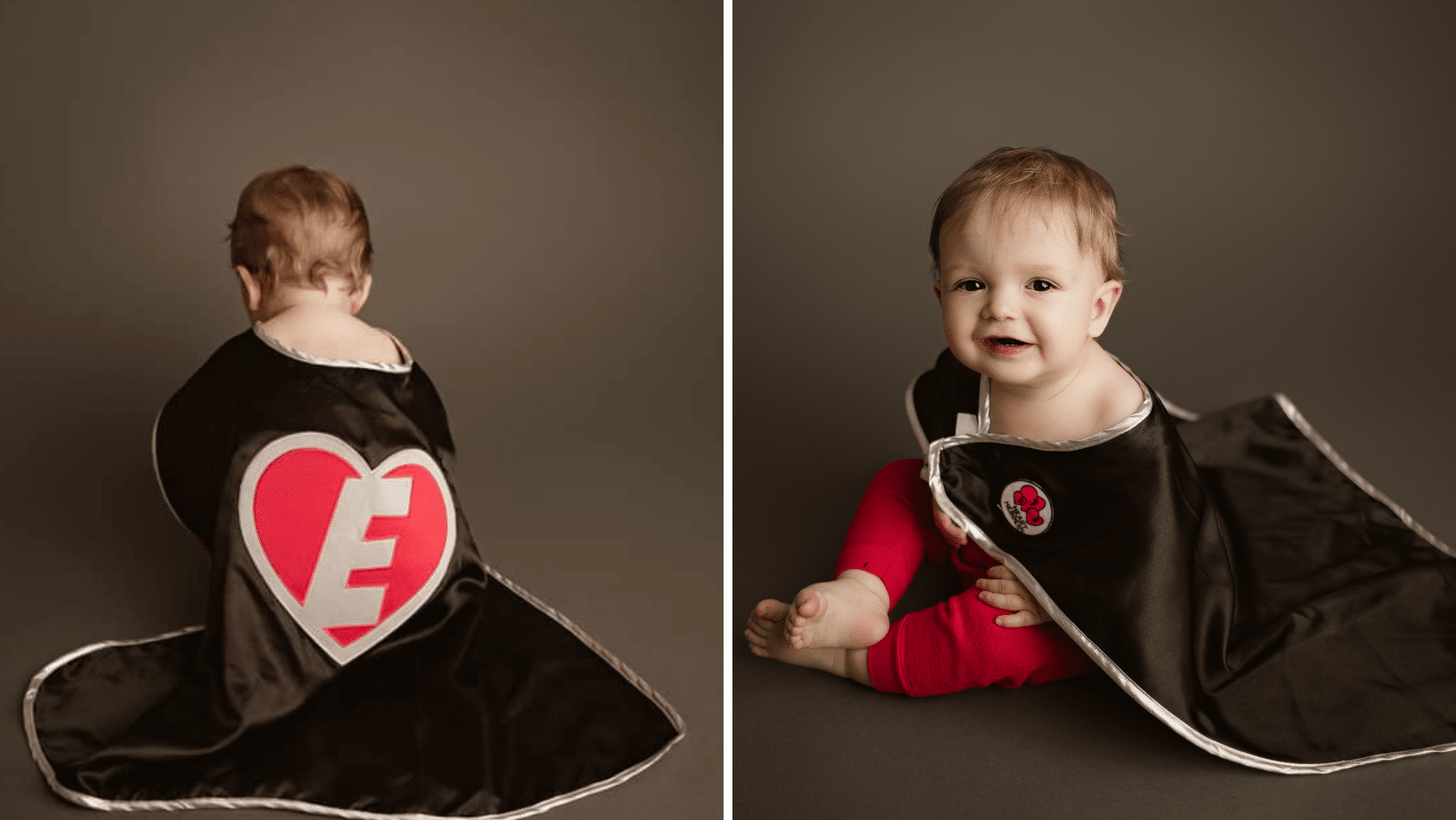 HEART HERO EZRA – Heart Heroes
